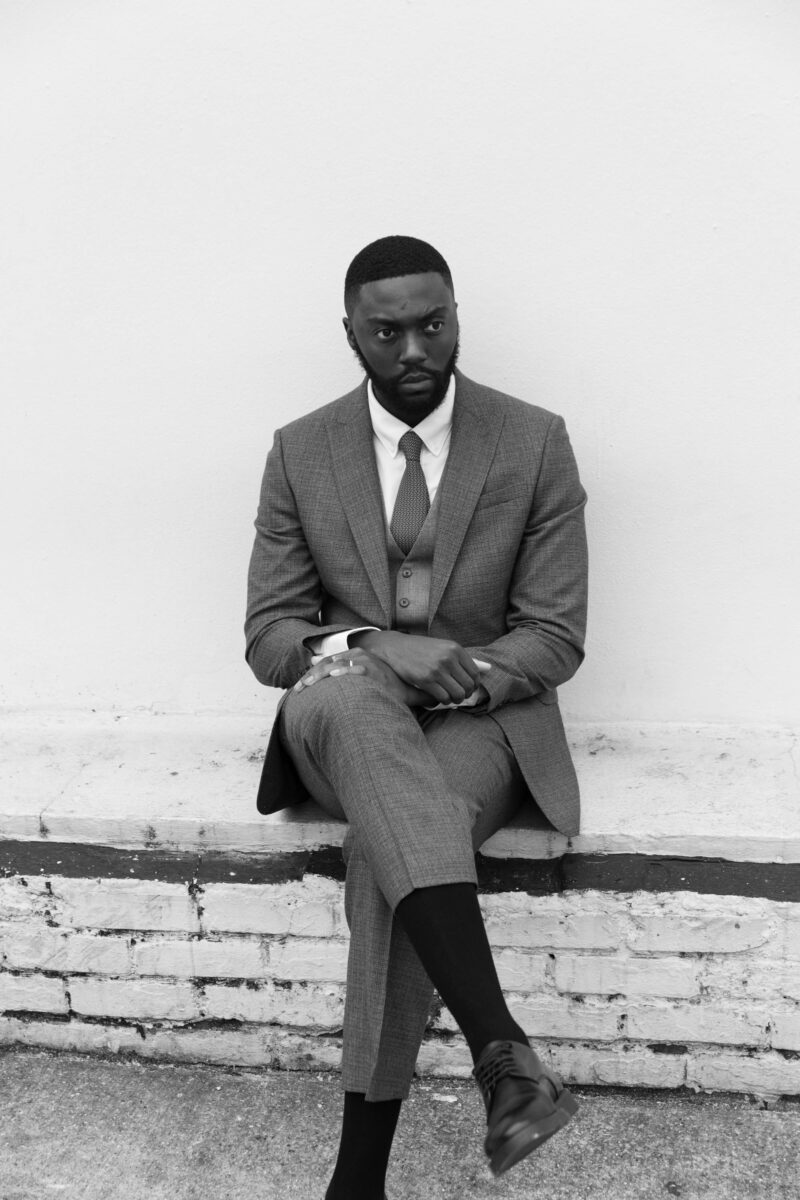 Emmanuel Unaji explores the socio-economic importance of art to culture ...